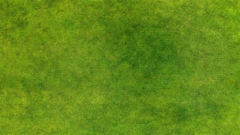 Premium Photo Crisp Aerial View Of Lush Green Grass Texture Background