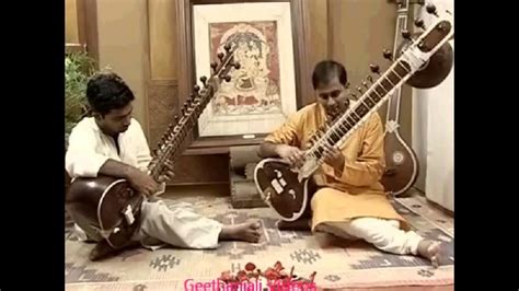 Learn Sitar Basic Lesson Vol 1 Youtube