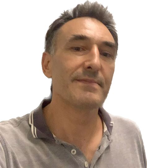 Diyan Dobrev On Linkedin Q U A L I T Y Hvacr Ability And Experience