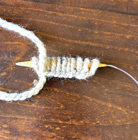 Poppy Chicken Knitting Pattern Mama In A Stitch