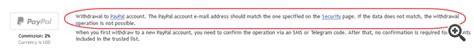 withdrawal withdraw general mql5 programming forum
