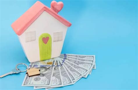 A Step By Step Guide Through The Rental Application Process 2023