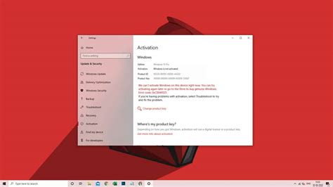 Fix The Drivers For This Device Are Not Installed Code 28