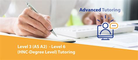 Private Tutor In Computing Business And Leadership Bangor