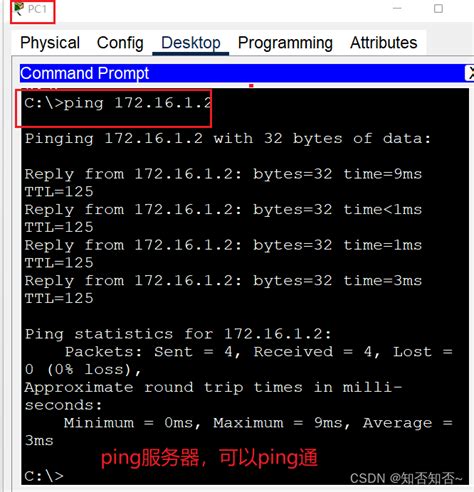 二层安全与访问控制二层端口访问控制 Csdn博客