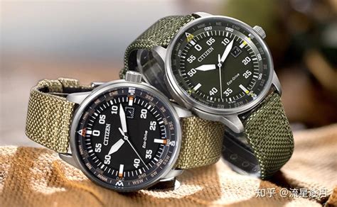 2020年男士手表选购手表推荐攻略 送男朋友礼物（1000到10000元） 知乎