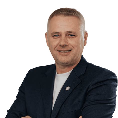 Međunarodni Kongres Pravnika Bled 2025