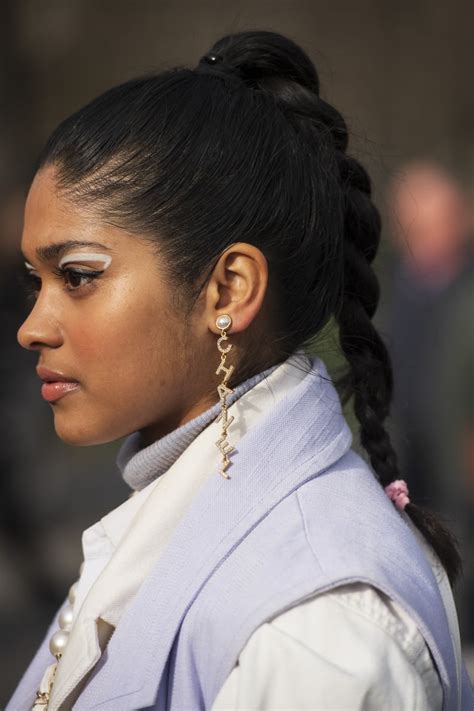 Best Hairstyle Trends To Try In 2020 According To Pros Ps Beauty