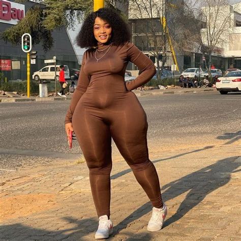 Sibongile Magazine On Twitter Do Males Realize That Women Require A Lot Of Unrestricted Raw