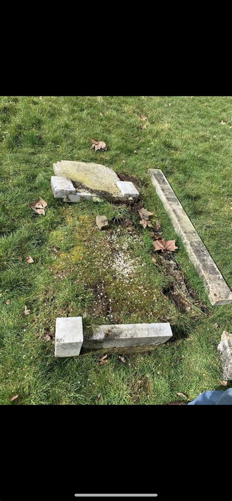 Nick Batt Posted On Linkedin