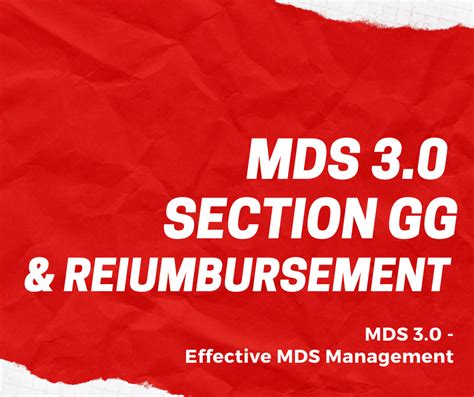Pdpm Intensive Training I And Ii Mds Training Institute