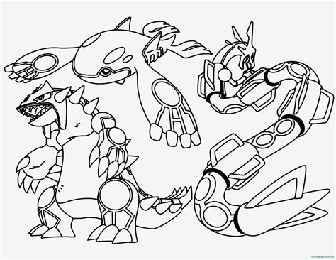 20 Der Besten Ideen Für Pokemon Ausmalbilder Quajutsu Beste