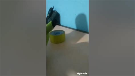 El Pikachu Mas Feo Dela Istoria Youtube