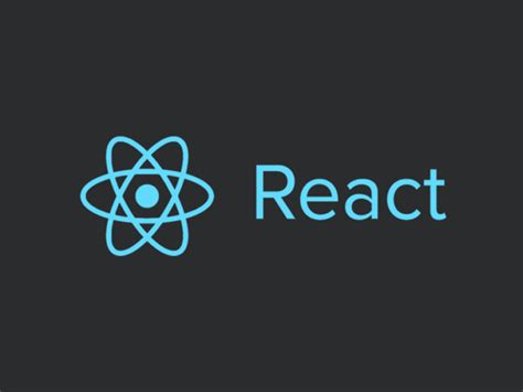 Create React Appコマンドでreactの環境構築を一瞬で作成する｜新卒エンジニアの開発日記