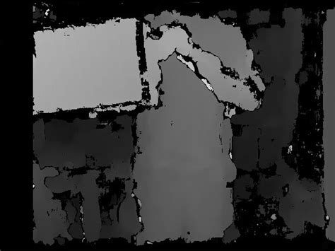 3d reconstruction with opencv and point cloud library martin peris blog