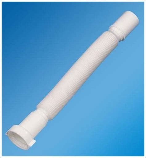 Flexible Pipe At Best Price In Ningbo Zhejiang Yuyao Tongda Sanitary Ware Co Ltd