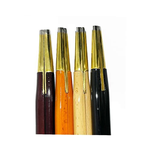 Full Size Pace Stick In Carry Bag Cadetshop