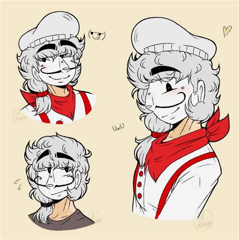 Kh Spag My Beloved By Poptartsforbrains On Deviantart