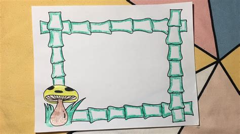 Hướng Dẫn Thiết Kế Background Design Of Slogan Dành Cho Quảng Cáo Và