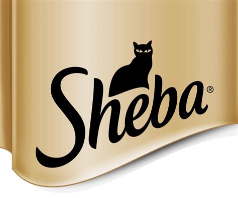 製品のご紹介 シーバ Sheba Japan