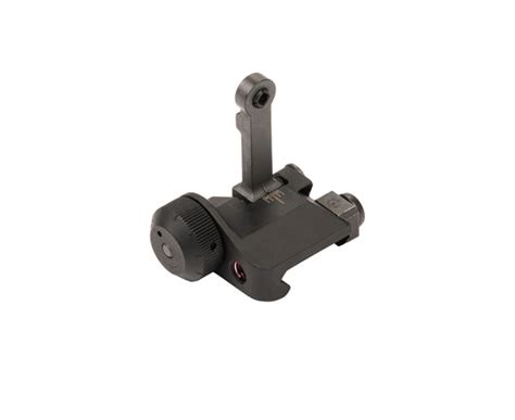 M4 Front Sight Knights Armament