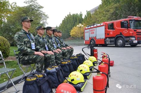 你奔跑，我护航——天津警方圆满完成2018天津（澎湃号·政务澎湃新闻 The Paper