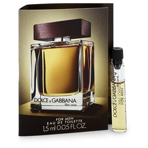 Discounted Mini Perfume Mini Cologne Sample Size Vials Fragrance365