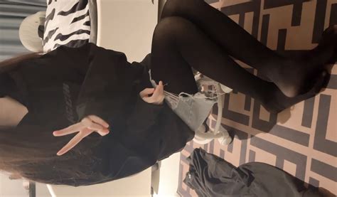 分享两件衣服 燊燊燊燊阿 燊燊燊燊阿 哔哩哔哩视频