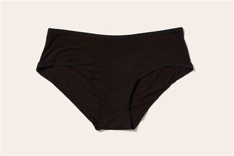 Different Womens Underwear Types At Donna Bull Blog