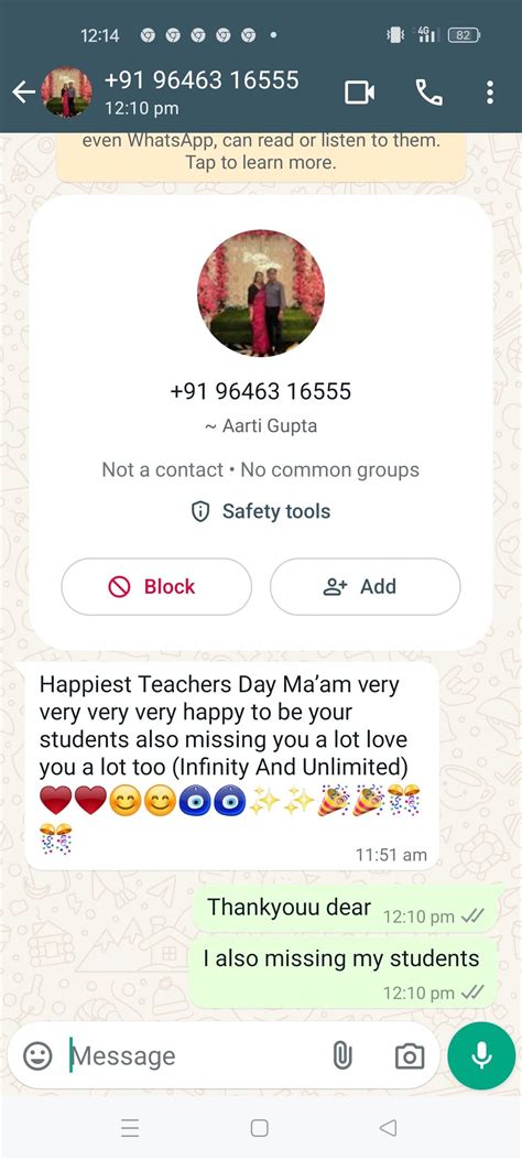 Proudest Moment Parvinder Kaur