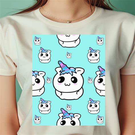 Celeste Happy Assist Mode Png Celeste Png Inspire Uplift