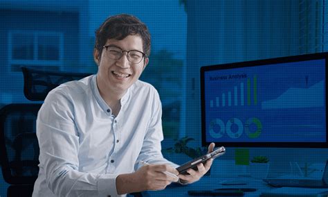 Top 10 Elearning Analytics Stats To Track For Success