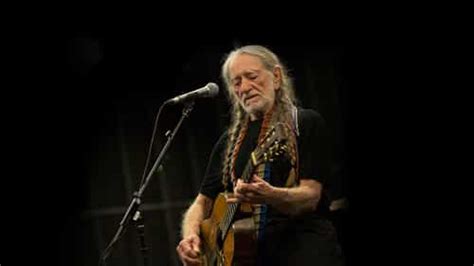 Willie Nelson 2025 Tour Ticket Price Ezra Marwan