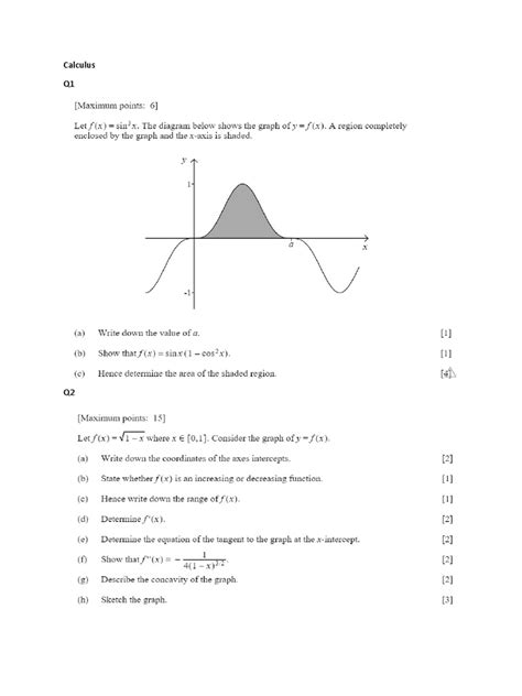 calculus 1 pdf
