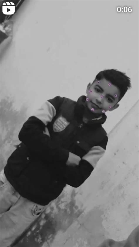 Denger 😈😈 Youtube