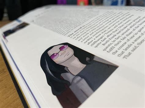 Iñaki Díaz Acedo On Linkedin Indiedev Indiegame Gamedev