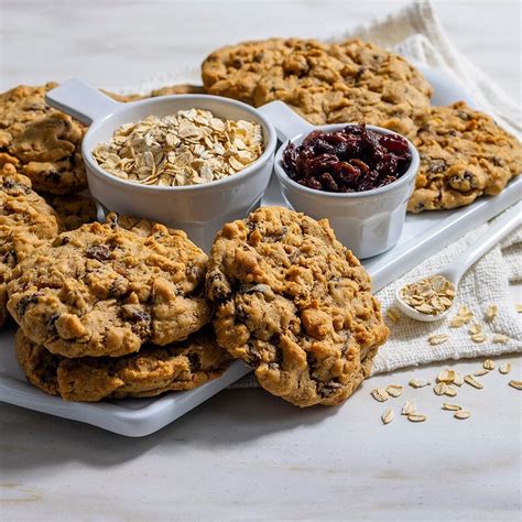 Kneaders Bakery And Cafe Menu And Prices 2024 Location Hours Bakery