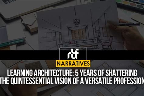 The Beginning Of Architecture Rtf Rethinking The Future