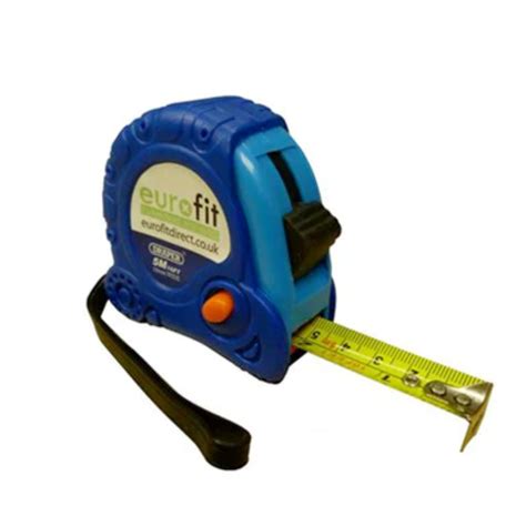 Our Products Eurofit Systems