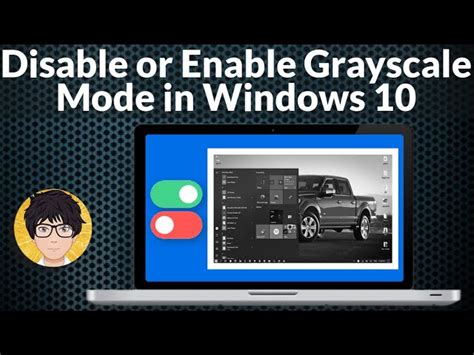 Unveiling The Vibrancy A Comprehensive Guide To Disabling Grayscale