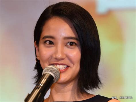 ゲーム Cm 女優 350以上のコレクション画像がクール