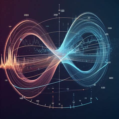 Dynamic Time Warping Bridging Temporal Distortions In Sequences 🕰️🌉