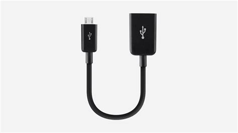 What Is Usb Otg 7 Creative Ways To Use It 2025