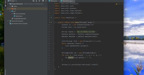 Openstack Rdo Kvm Hypervisor Install Intellij Idea On Debian Bullseye Sid Via Snapd
