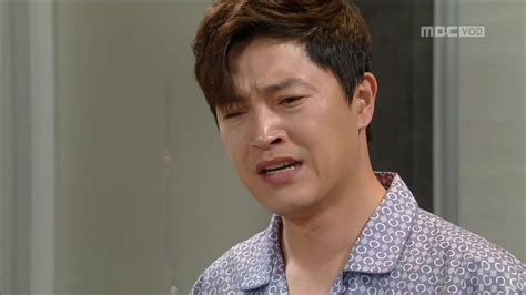 12회 그 여자 얼마나 사랑해 다시보기 위대한 조강지처 만나면 좋은 친구 Mbc
