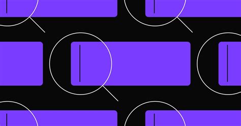 Tips For Building Customer Trust With Your Website Webflow Blog