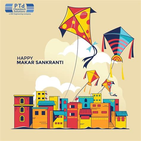 Cleanroomengineering Pharmaceuticalmanufacturing