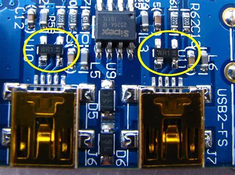 Stm32f429igt6开发板 带43寸触摸屏 处理器内置sdram及rgb液晶屏的控制器 Senxin的日志