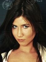 Anna Chapman Russian Spy Page 3 Vintage Erotica Forums