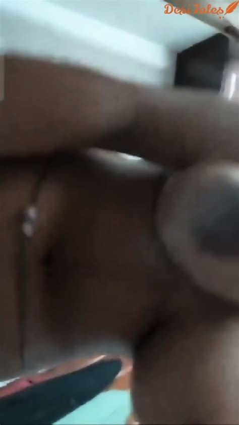 Big Boobs College Girl Cowgirl Sex With Bf After Bunking Class Eporner